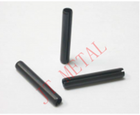 SPP-Type Spring Pin